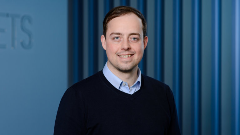 CRX Markets | Meet our team of working capital finance experts